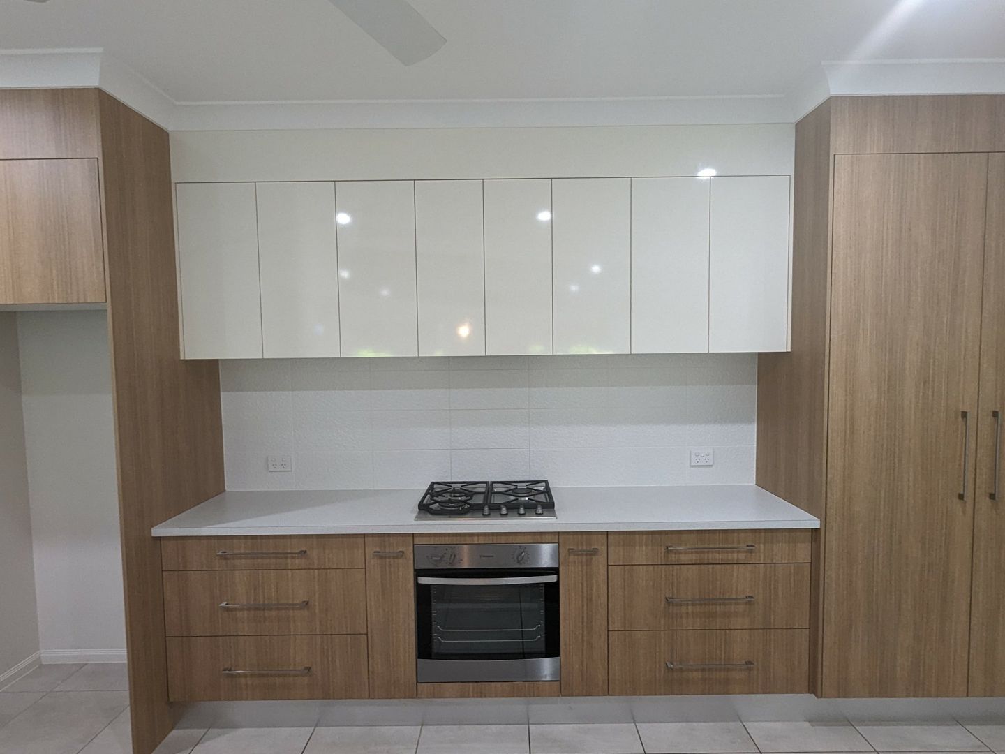 19 Genesta Circuit, Redlynch QLD 4870 - House For Rent | Domain