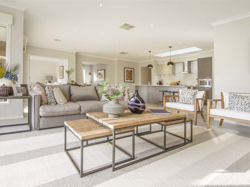 9 Native Avenue, Mount Duneed VIC 3217 - House For Rent | Domain