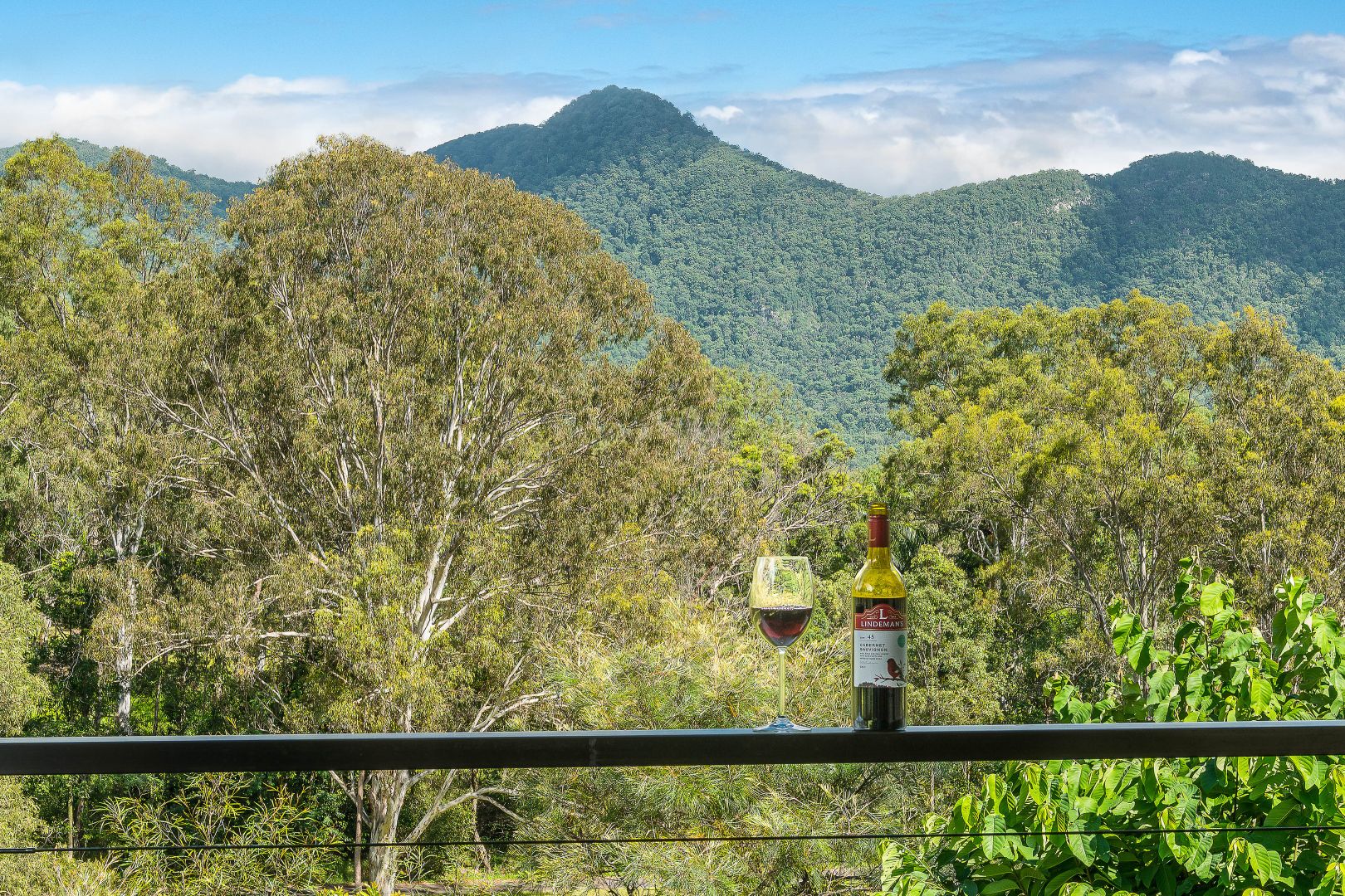 49 Greenmount Court, Mount Samson QLD 4520 - House for Sale | Domain