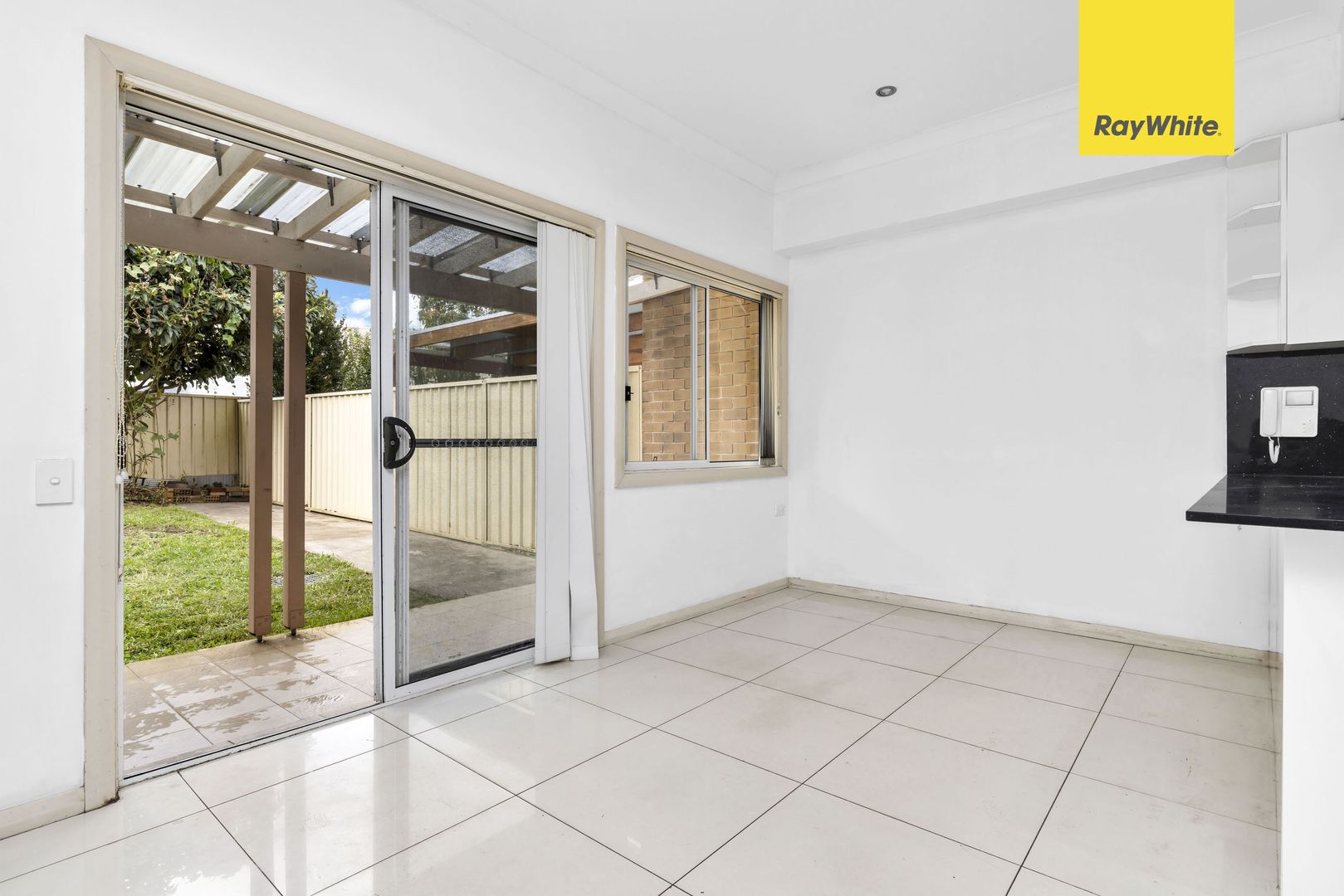 7/4-5 Dean Crescent, Ermington NSW 2115 - Townhouse For Rent | Domain