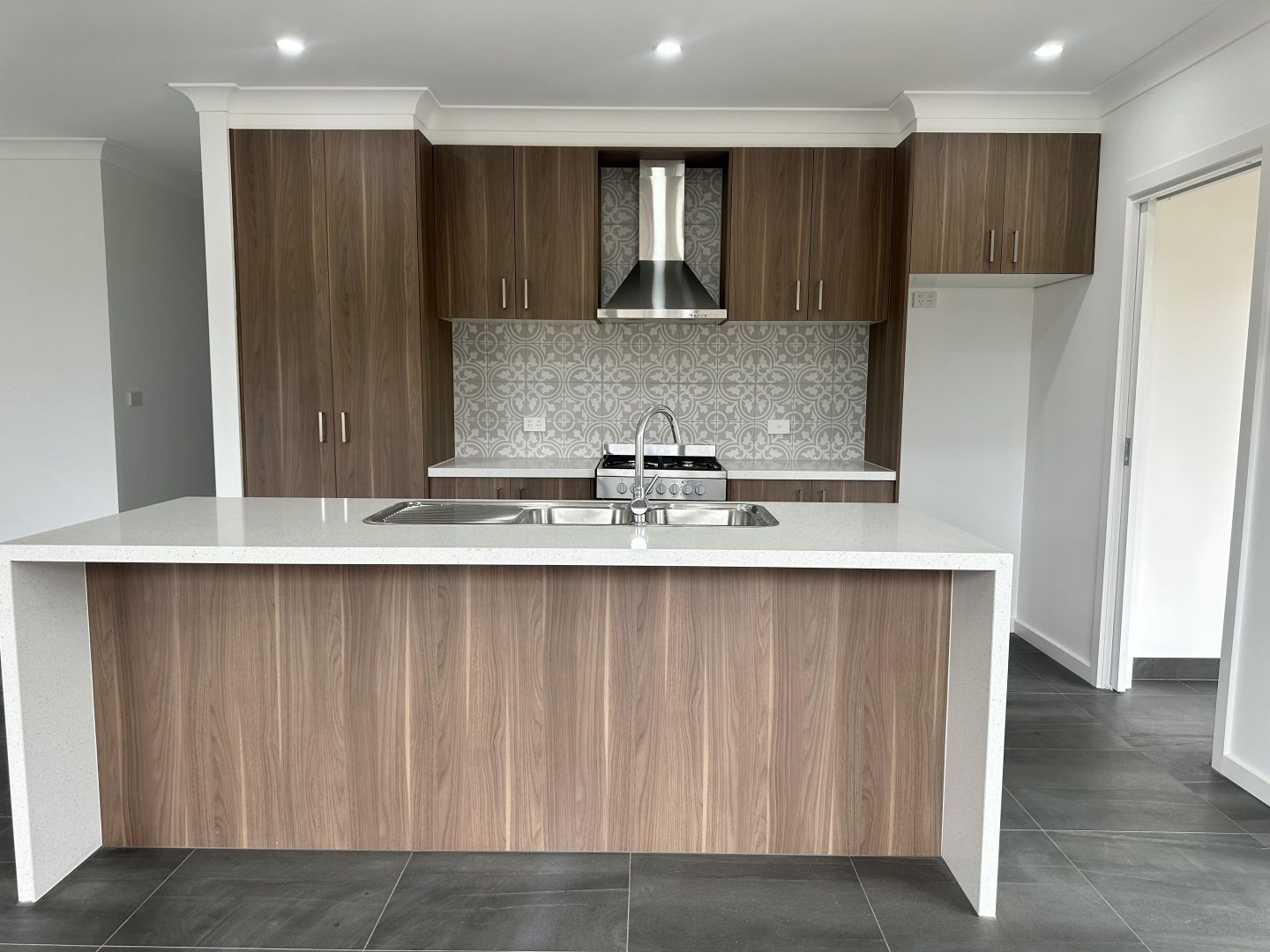 16 Barrabool Road, Highton VIC 3216 - House For Rent | Domain