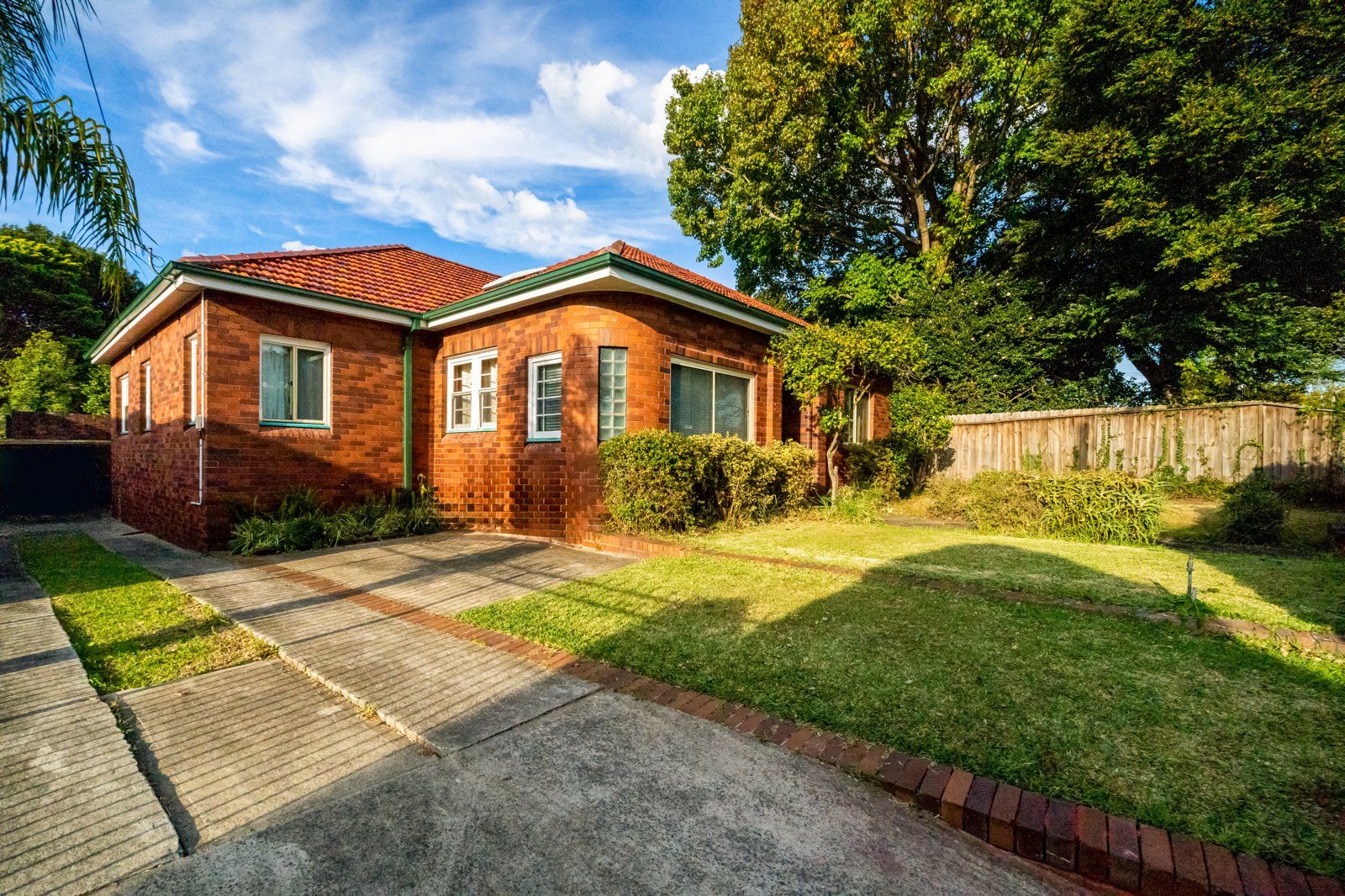 497 Blaxland Road, Denistone East NSW 2112 - House For Rent | Domain