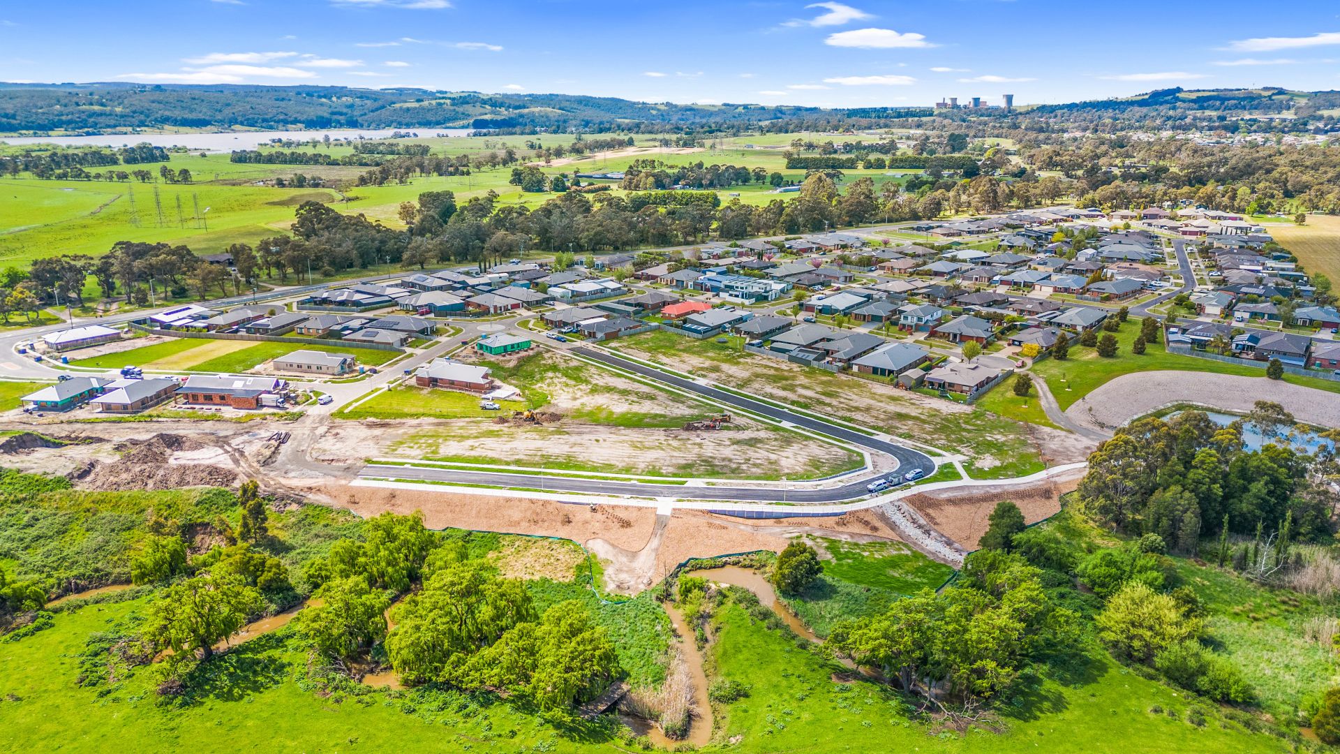 49 Manna Drive, Newborough VIC 3825 | Domain