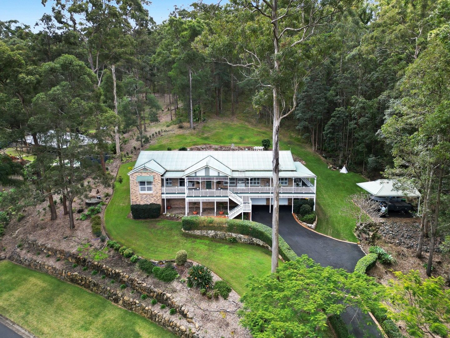 17 Calala Court, Bonogin QLD 4213 | Domain