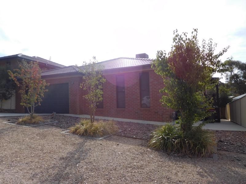 3A Alpaca Court, Kangaroo Flat | Property History & Address Research ...