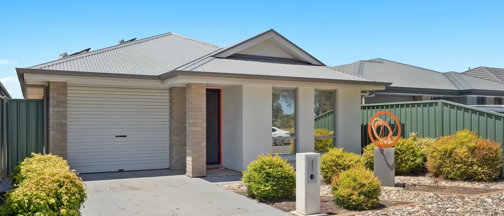4 Red Gum Court, Parafield Gardens SA 5107 - House For Rent | Domain