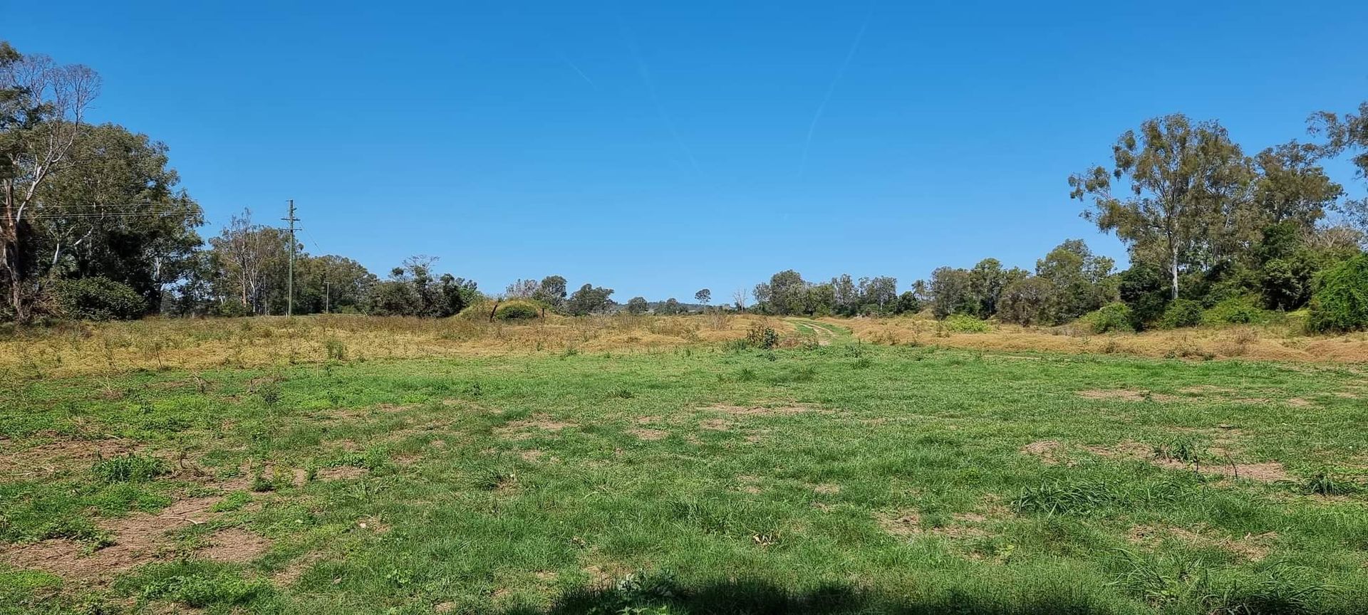 100 Drinans Road, Wallaville QLD 4671 - Specialist Farm for Sale