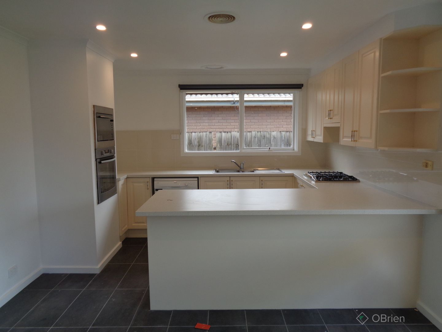 87 Sladen Street, Cranbourne VIC 3977 - House For Rent | Domain