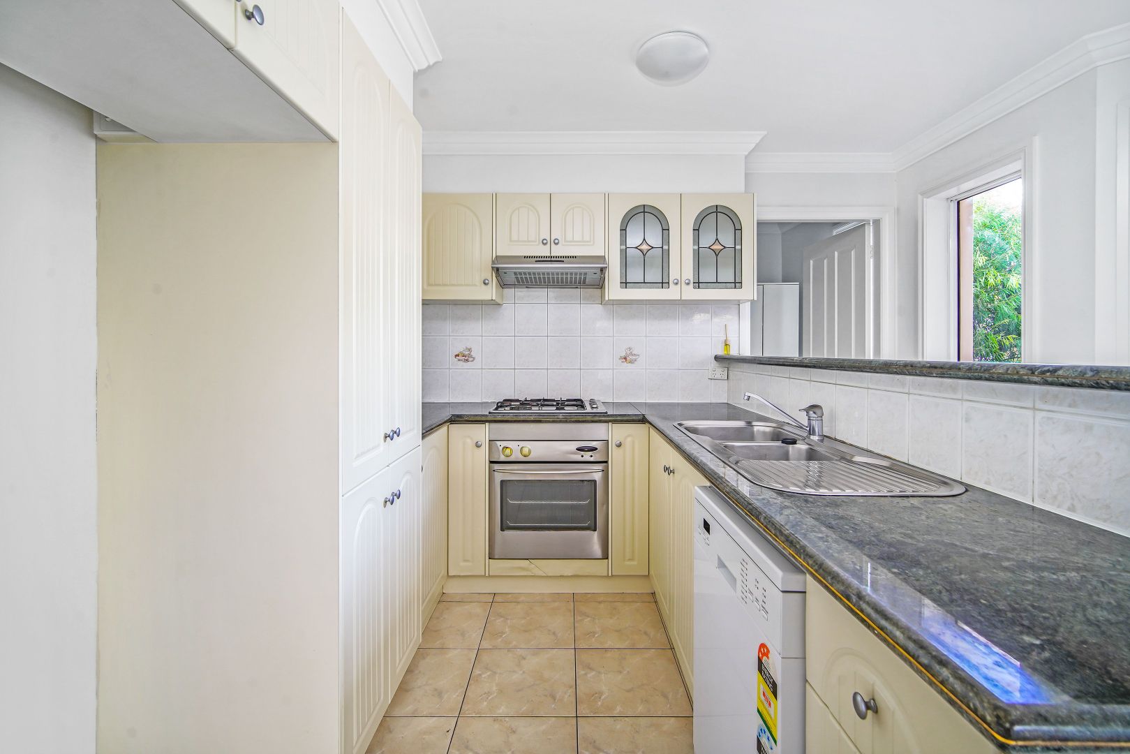 3/34 Smith Street, Wollongong NSW 2500 - Townhouse For Rent | Domain