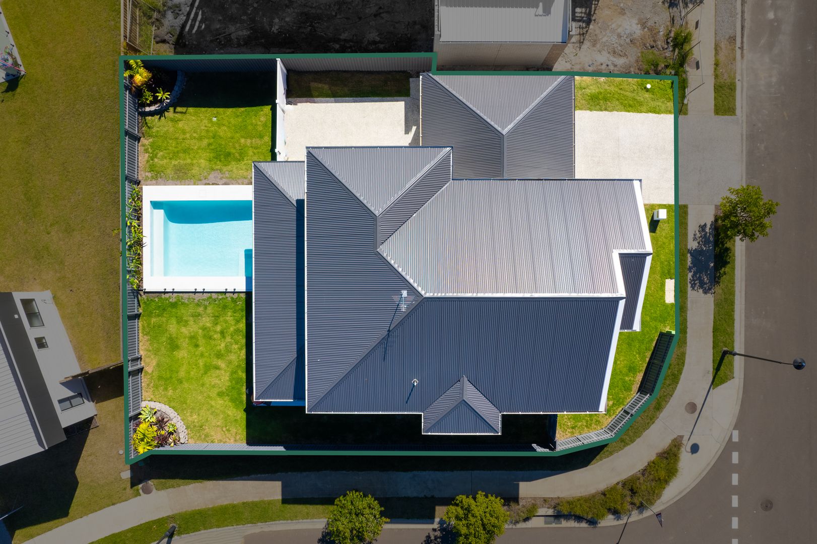 25 Condor Street, Newport QLD 4020 | Domain