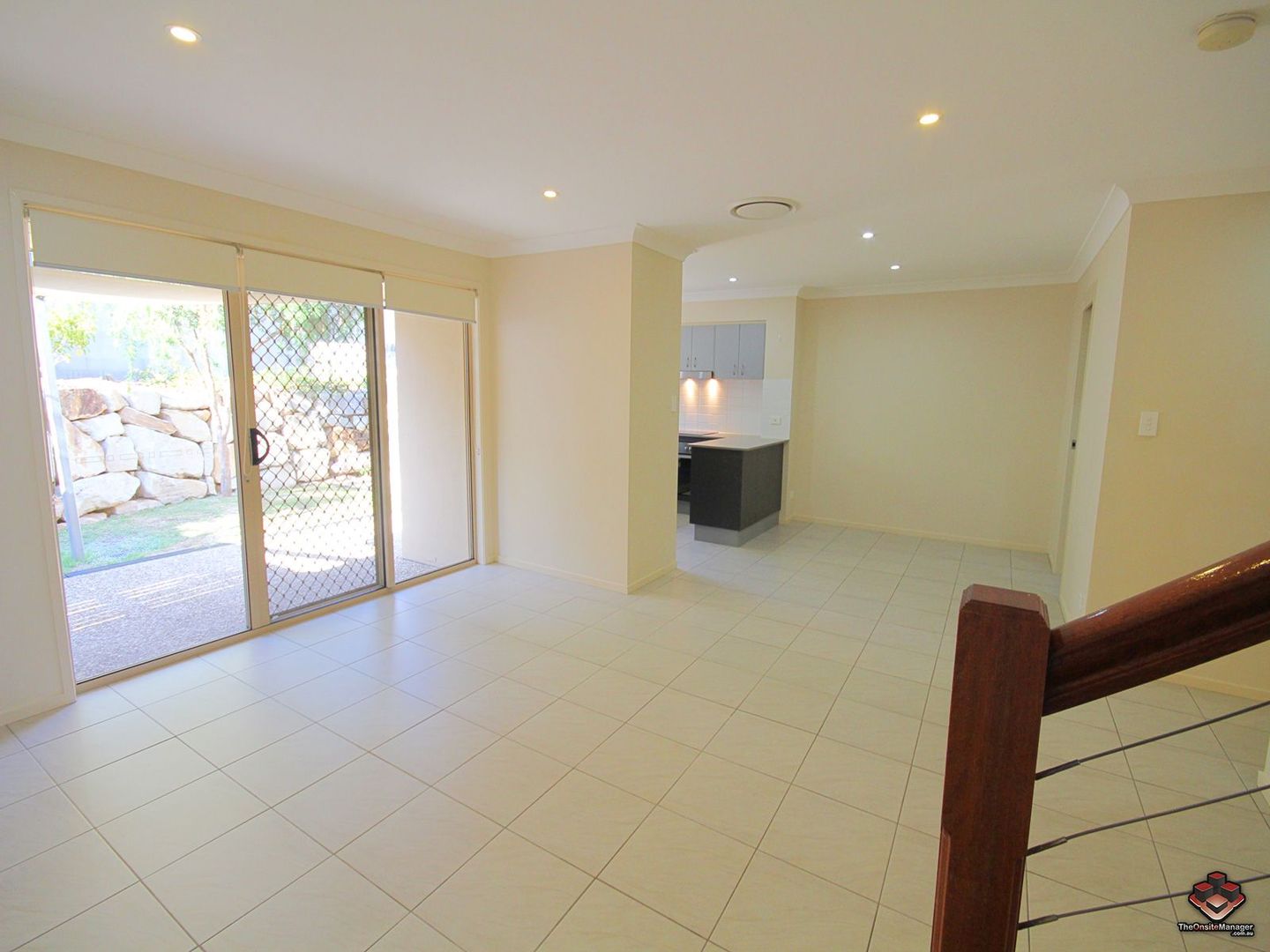 ID:21123759/11 Tripcony Place, Wakerley QLD 4154 - Townhouse For Rent ...