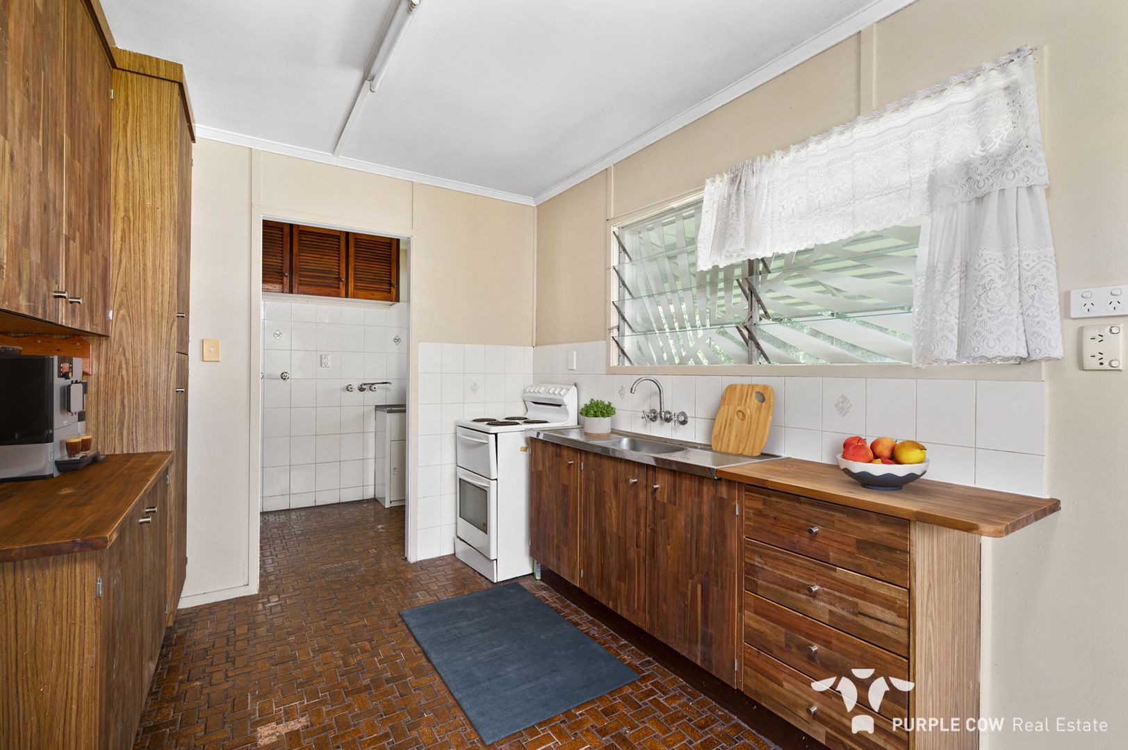 10 Auster Street, Redbank QLD 4301 | Domain