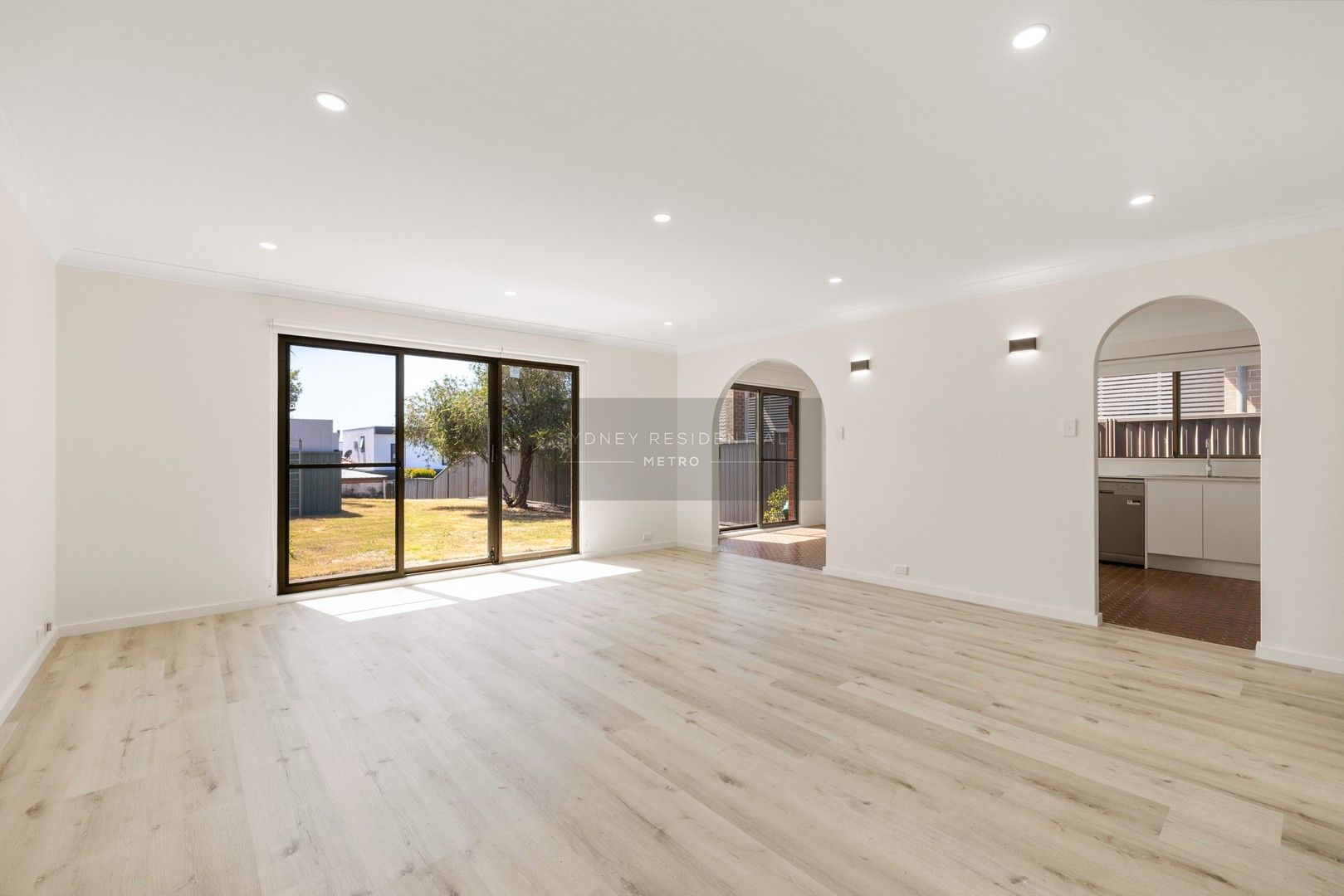25 Prince Edward Street, Malabar NSW 2036 - House For Rent | Domain