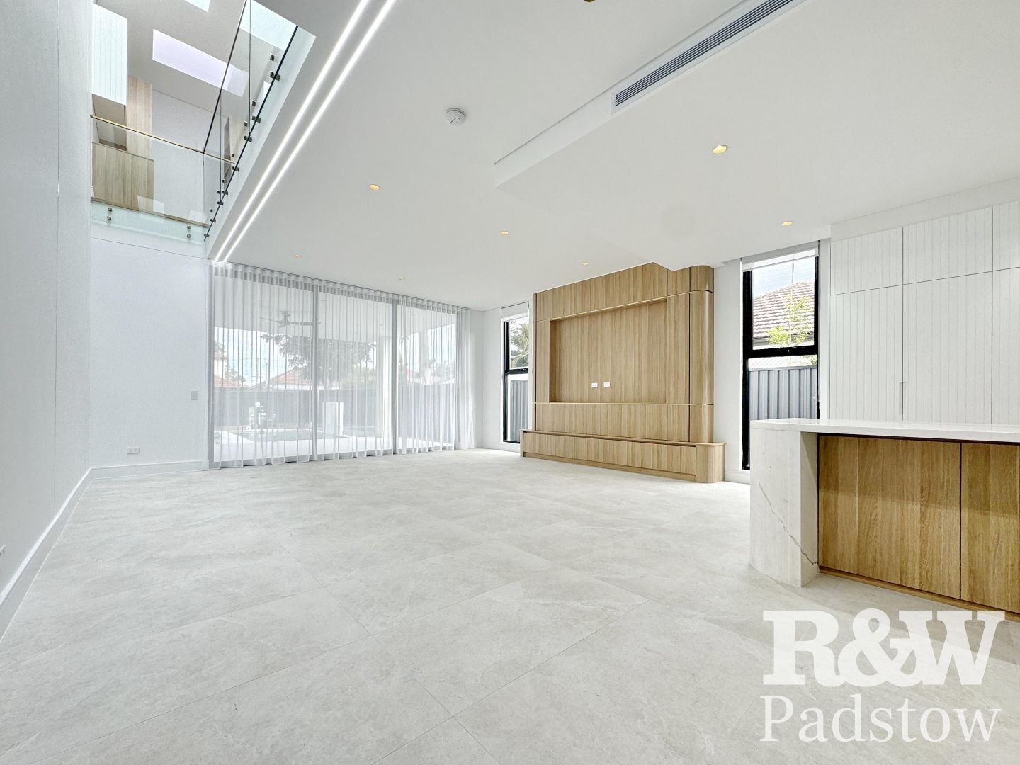 2/17 Robb Street, Revesby NSW 2212 - Duplex For Rent - $2,020 | Domain