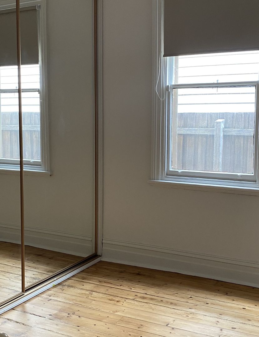 5 Mc Kay Street, Coburg VIC 3058 - House For Rent - $590 | Domain