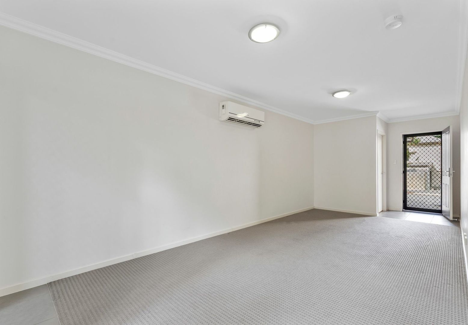 3/21 Elliott Street, Kangaroo Point QLD 4169 - Townhouse For Rent | Domain