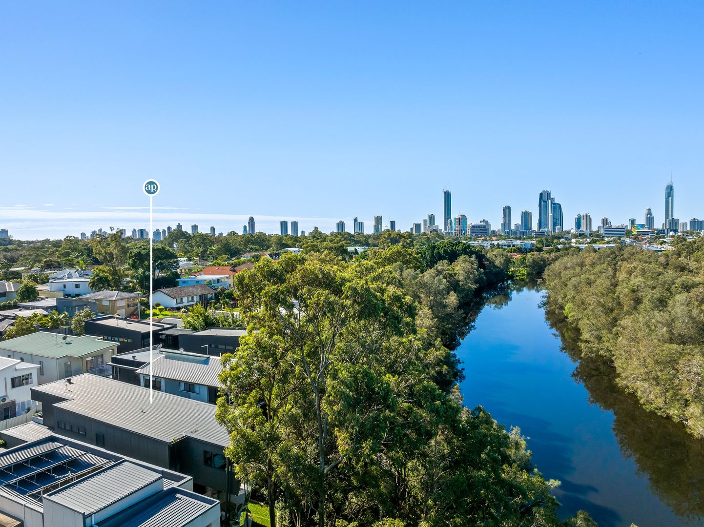 13 Tashey Court, Bundall | Property History & Address Research | Domain