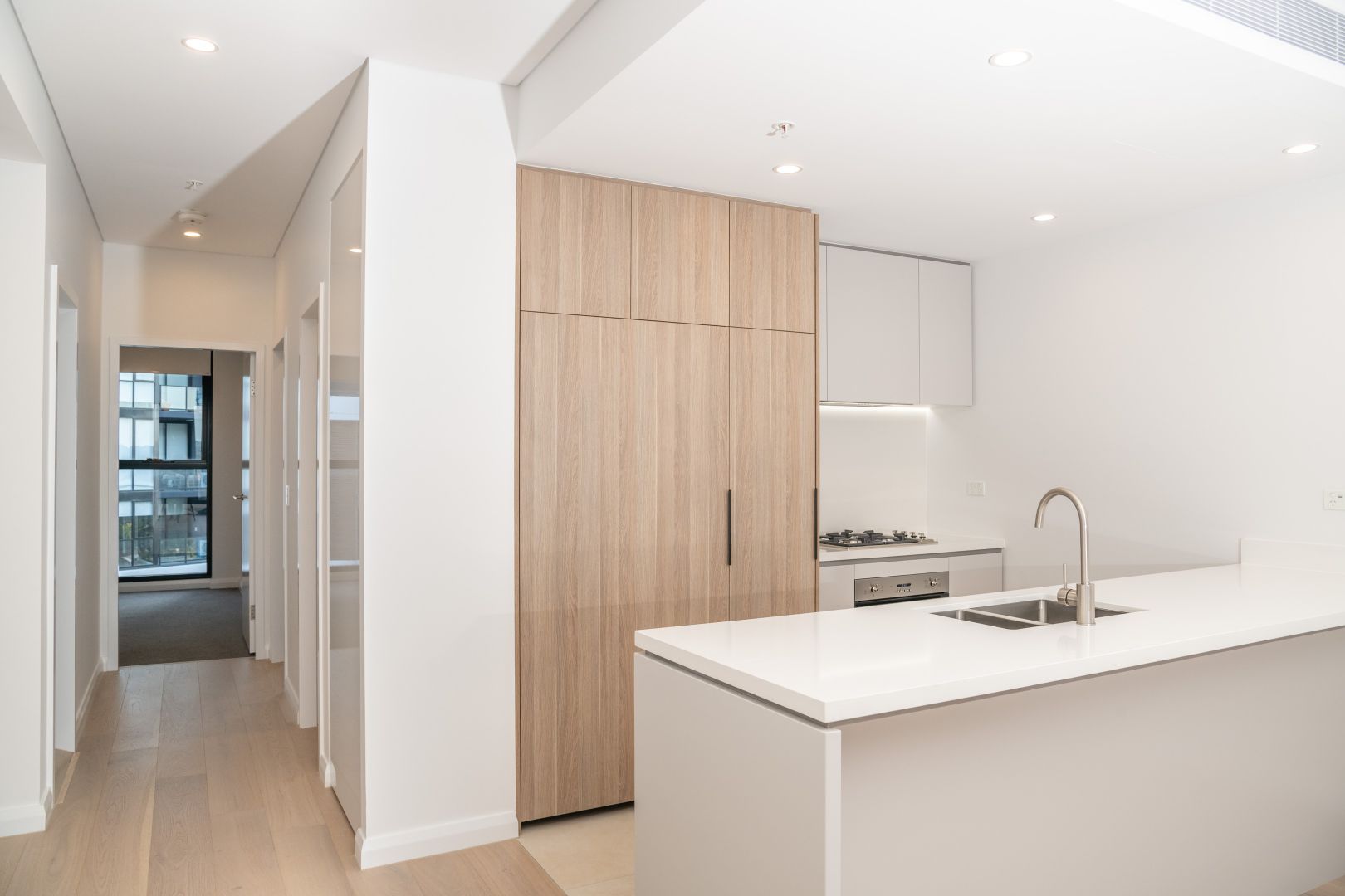 710/5 Maple Tree Road, Westmead NSW 2145 - Apartment For Rent - $760 ...