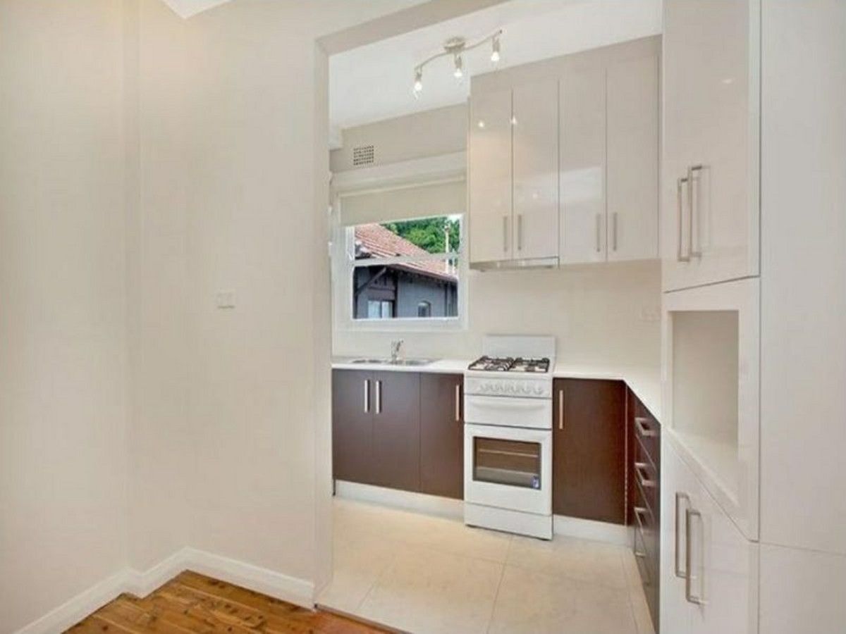6/686 Old South Head Road, Rose Bay NSW 2029 - Apartment For Rent | Domain