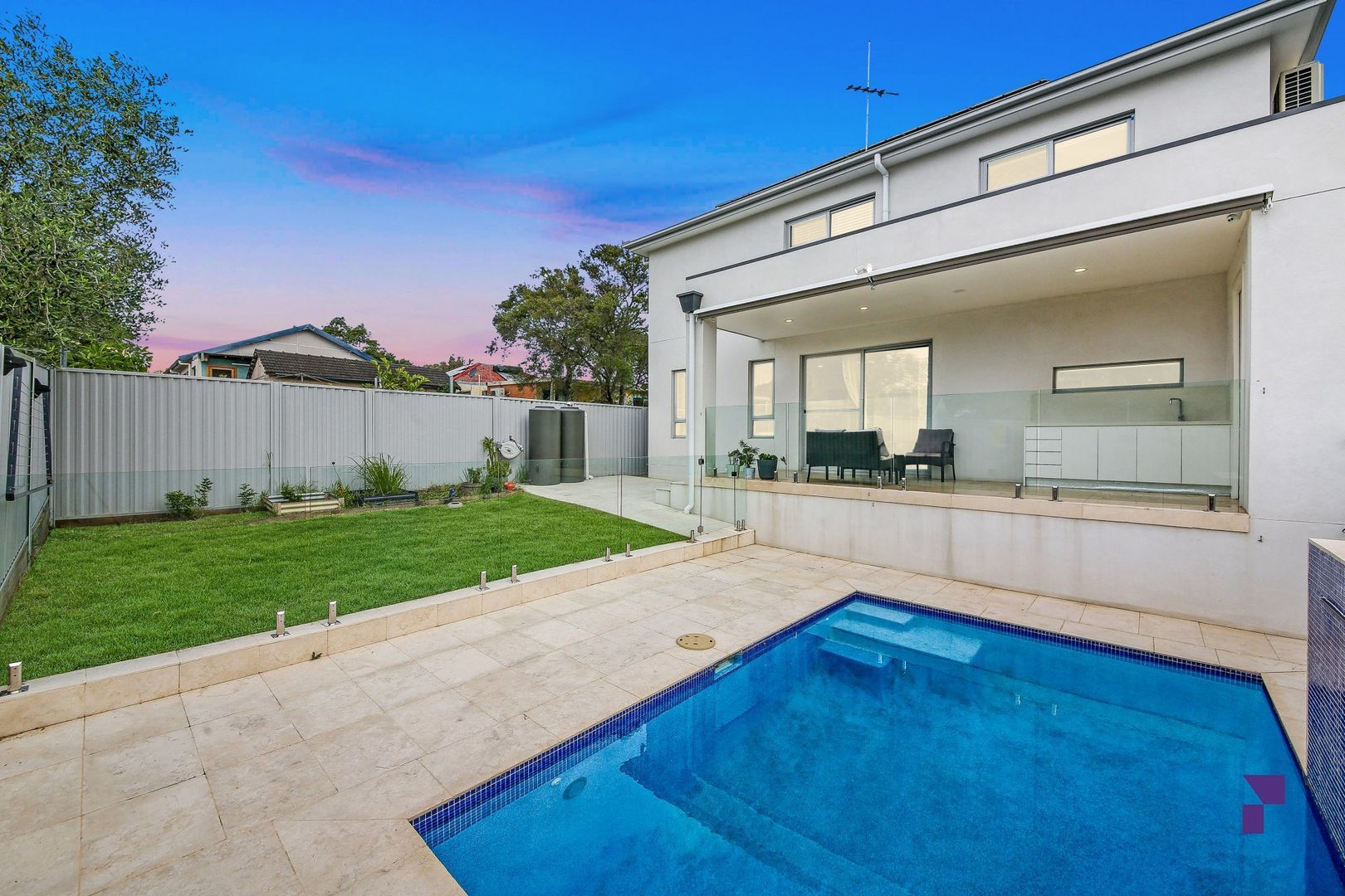38 Ward Street, Yagoona NSW 2199 | Domain
