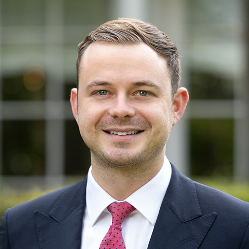 Sold 38/297-297a Edgecliff Road, Woollahra NSW 2025 on 12 Feb 2024 - 2018878987 | Domain