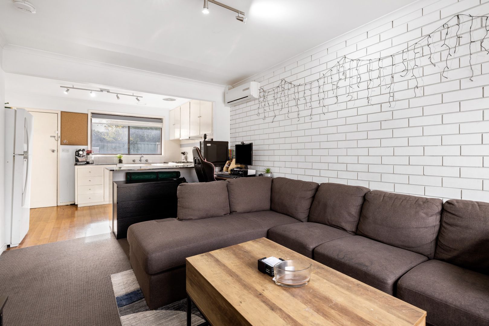 6/607 Creswick Road, Wendouree VIC 3355 | Domain