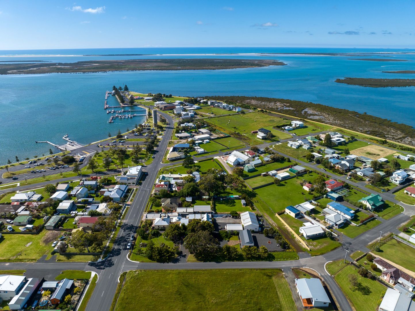 65 Tarraville Road, Port Albert VIC 3971 | Domain