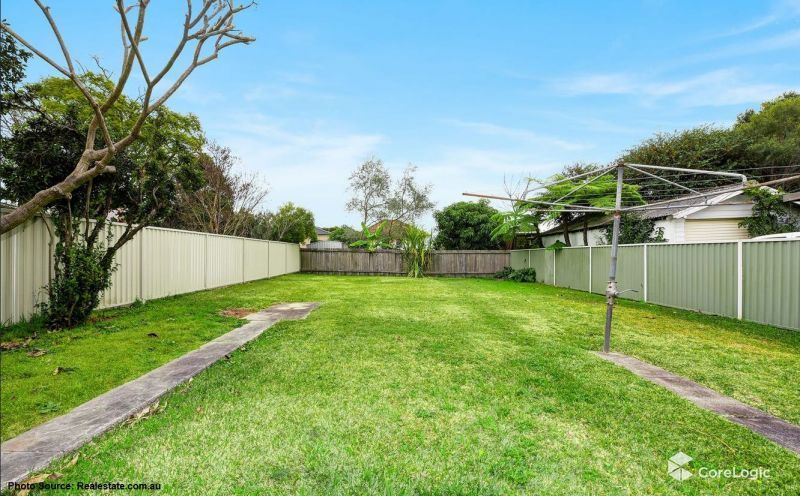 22 Gammell Street, Rydalmere NSW 2116 | Domain