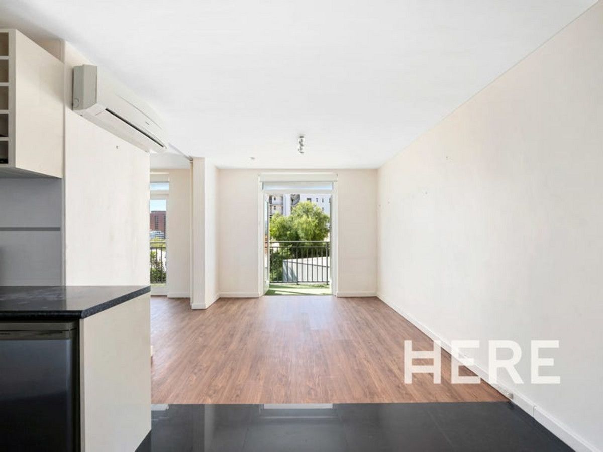 24/59 Malcolm Street, West Perth WA 6005 - Apartment For Rent | Domain