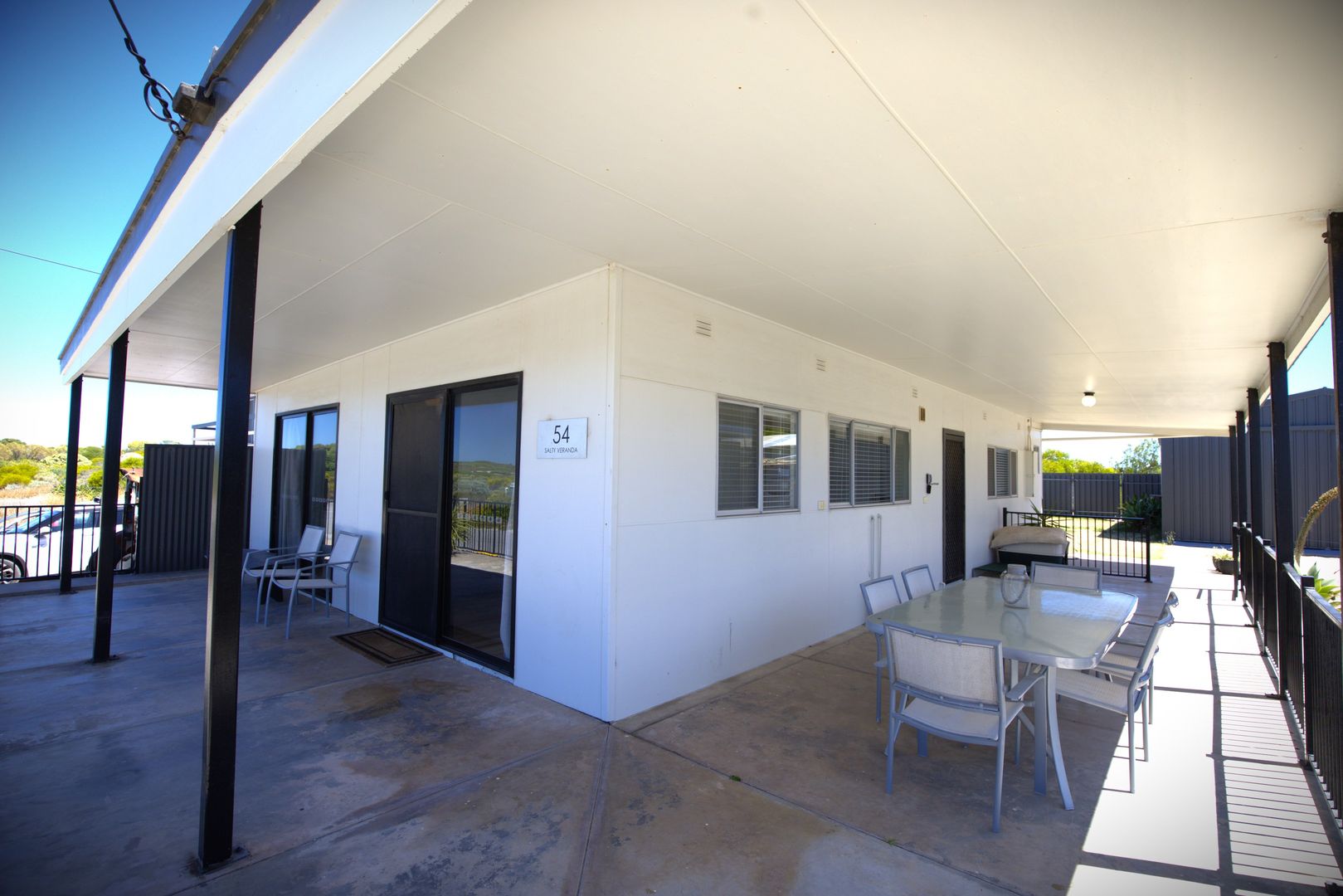 Sold 54 Nelson Street, Marion Bay SA 5575 on 05 May 2023 - 2018369083 ...