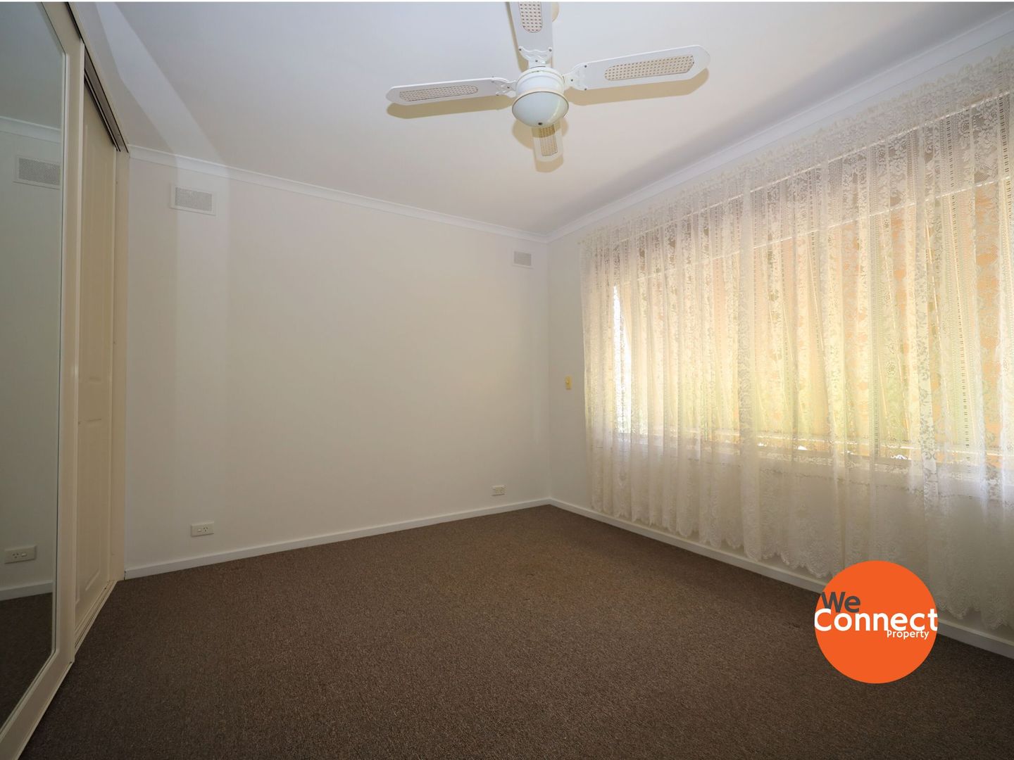 4 Pembroke Drive, Reynella SA 5161 - House For Rent | Domain