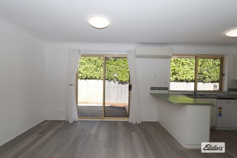 91A Balmoral Street, Hornsby NSW 2077 - House For Rent | Domain