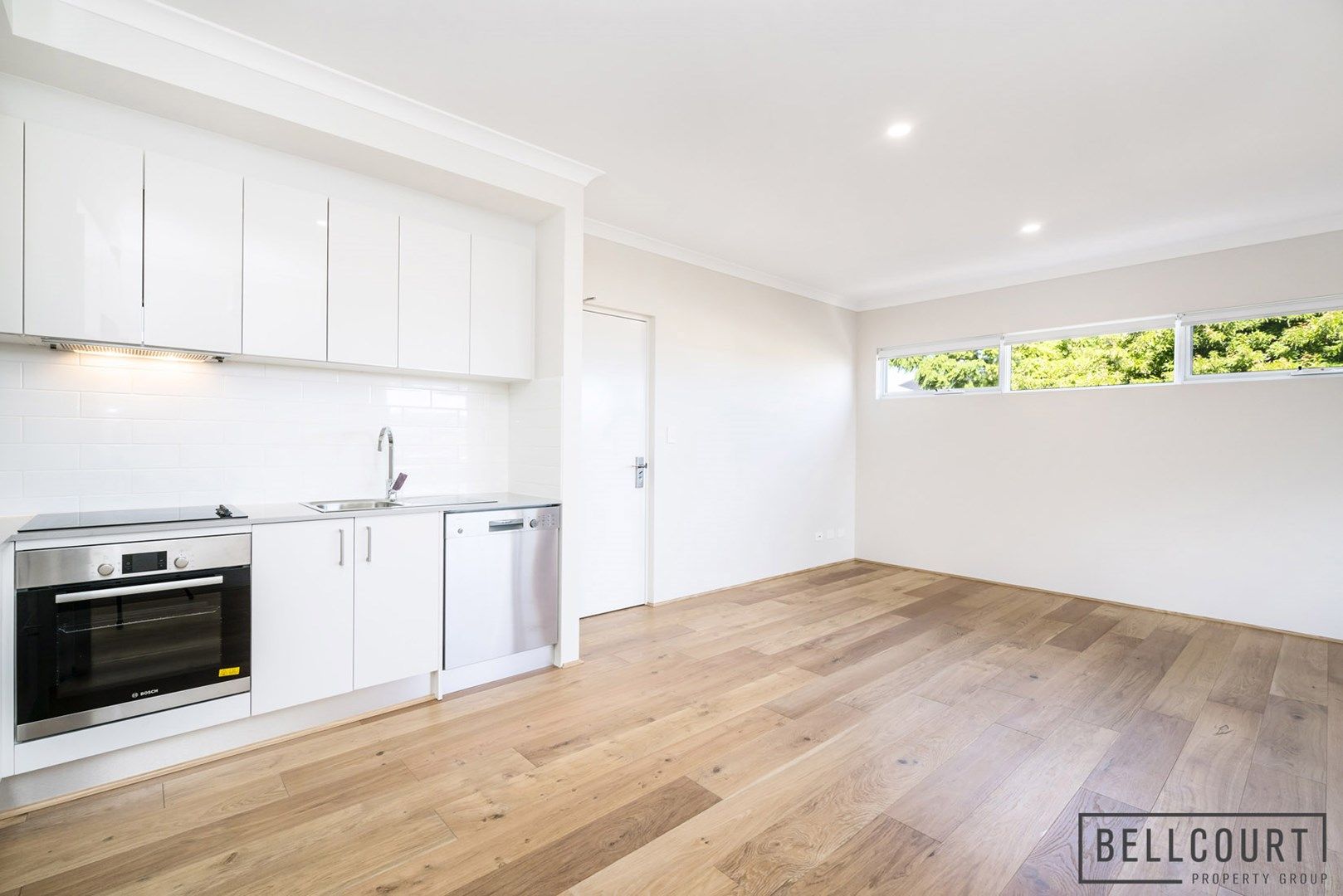 105/10-12 First Avenue, Kensington WA 6151 - Apartment For Rent | Domain