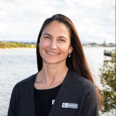 Tracy Jacobs | JKL Real Estate | Real Estate Agent in Shop 4, "The ...