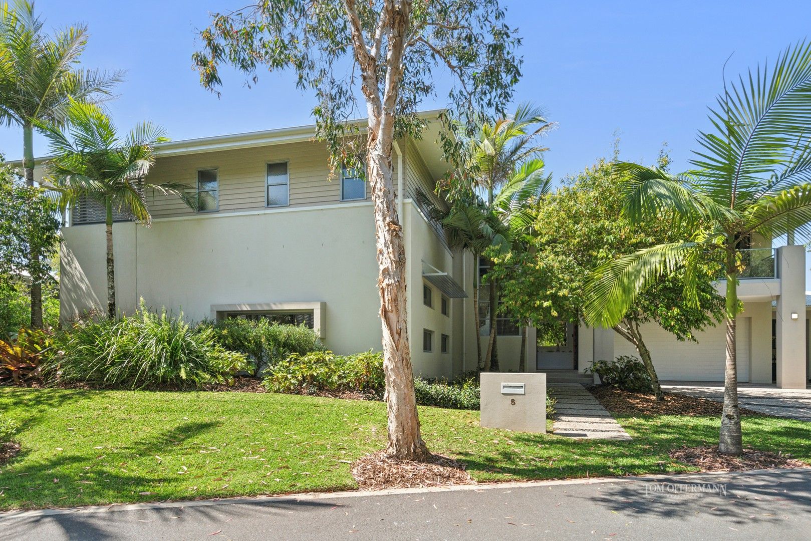 5 Yaroomba Drive, Yaroomba QLD 4573 | Domain