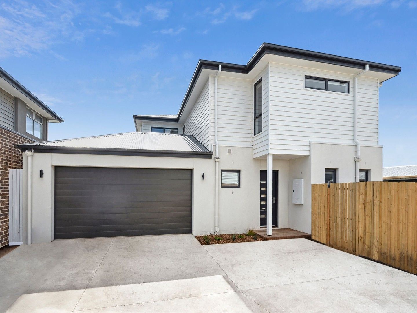 10 Read Street, Newtown VIC 3220 | Domain