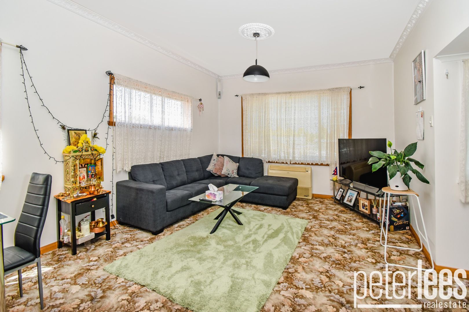25 Conway St, Mowbray TAS 7248 - House For Rent | Domain