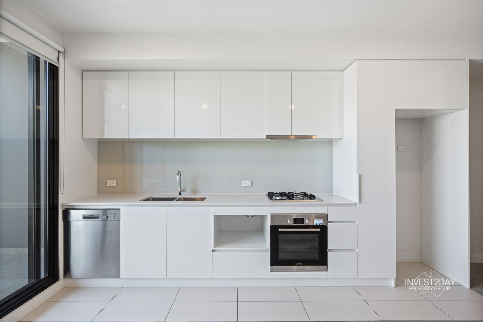 214/405 Neerim Road, Carnegie VIC 3163 | Domain