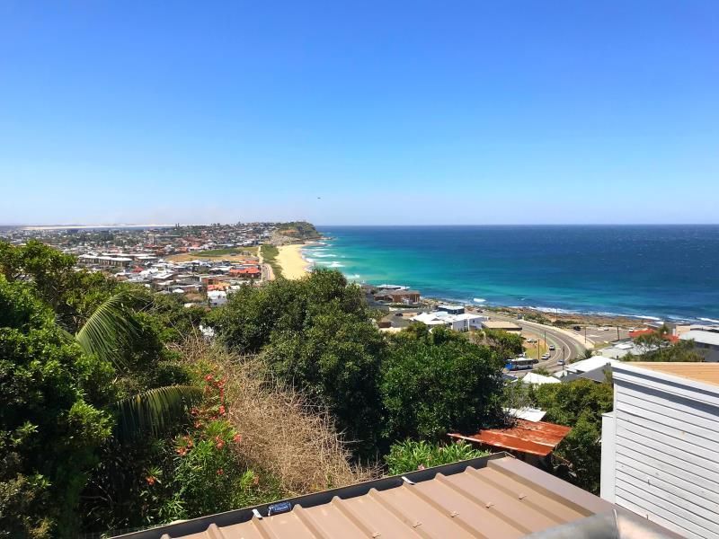 60 Hickson Street, Merewether | Property History & Address Research ...