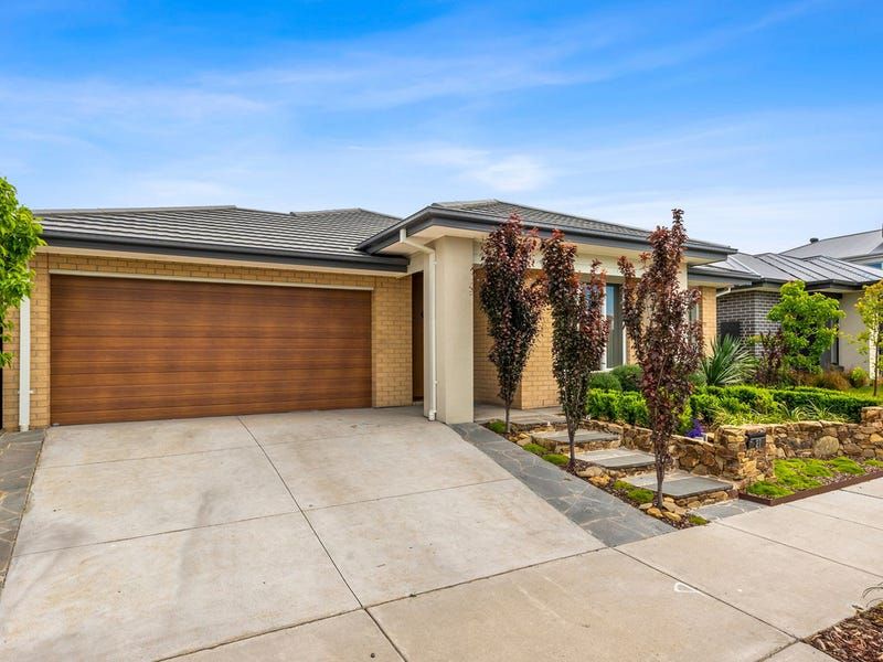 27 Tutor Street, Mount Duneed VIC 3217 - House For Rent | Domain