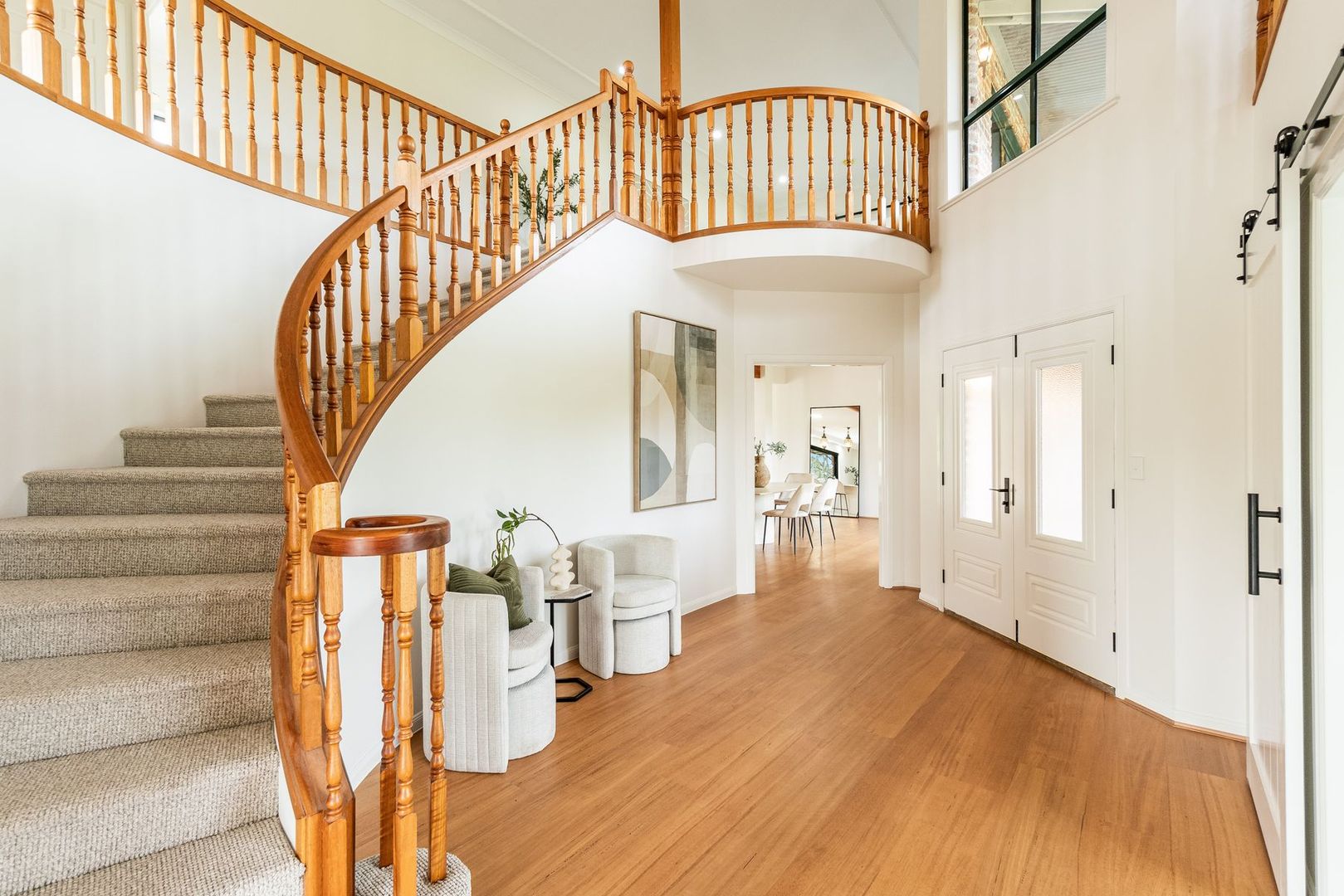 370 Spring Grove Road, Spring Grove NSW 2470 - House for Sale - $1,825,000