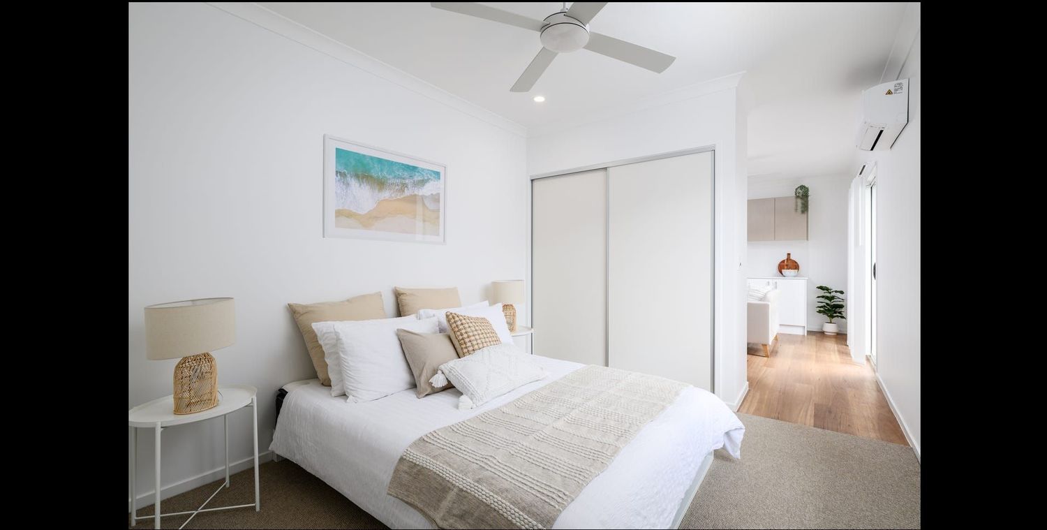 A/5 Fauna Road, Gympie QLD 4570 - Apartment For Rent | Domain