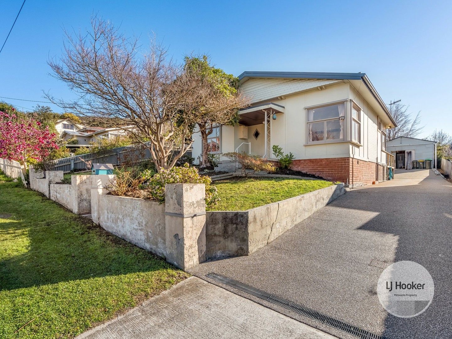 10 Seaview Ave, Taroona TAS 7053 - House For Rent | Domain