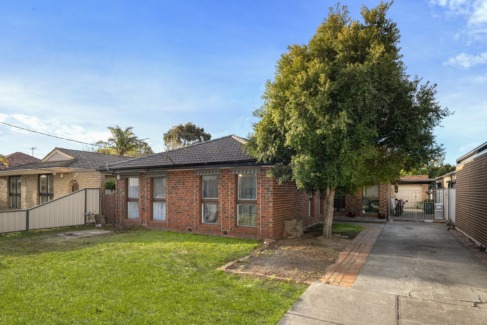 582 Fullarton Road, Keilor Park VIC 3042 | Domain