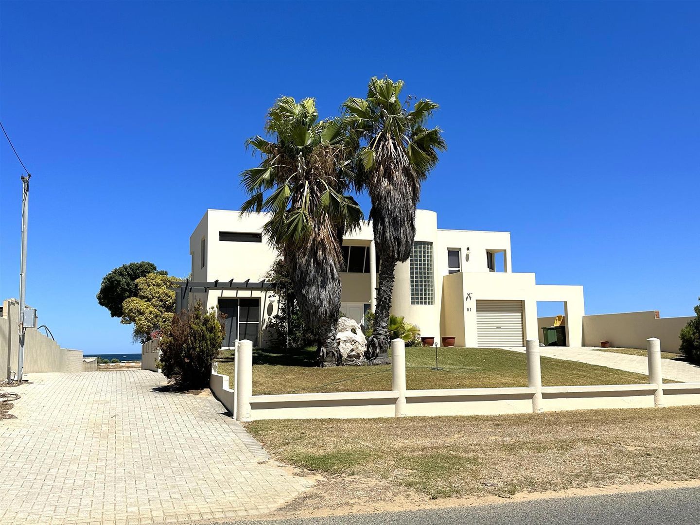 51 Green Head Road, Green Head WA 6514 | Domain