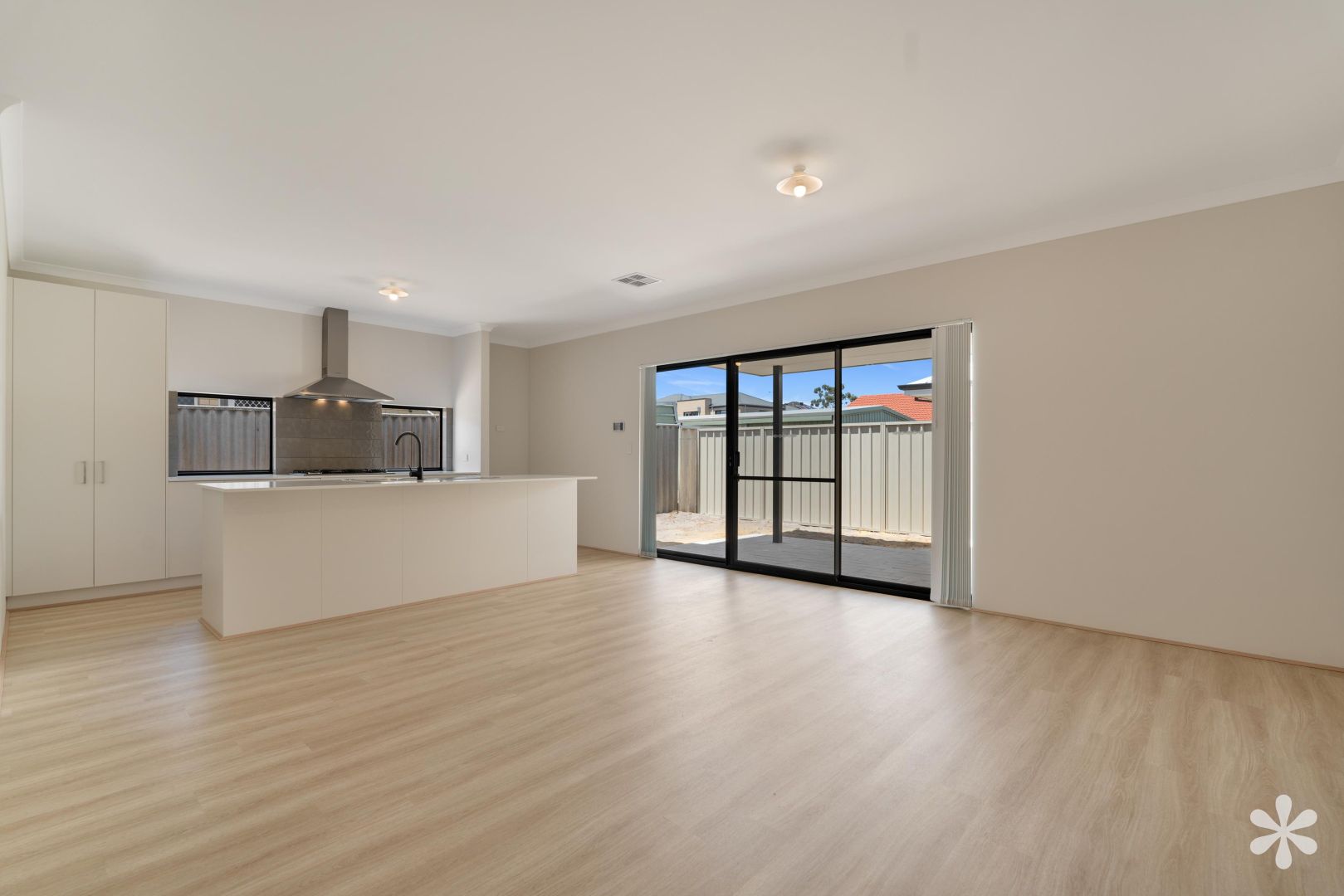 1/25 Yeeda Street, Riverton WA 6148 - House For Rent | Domain