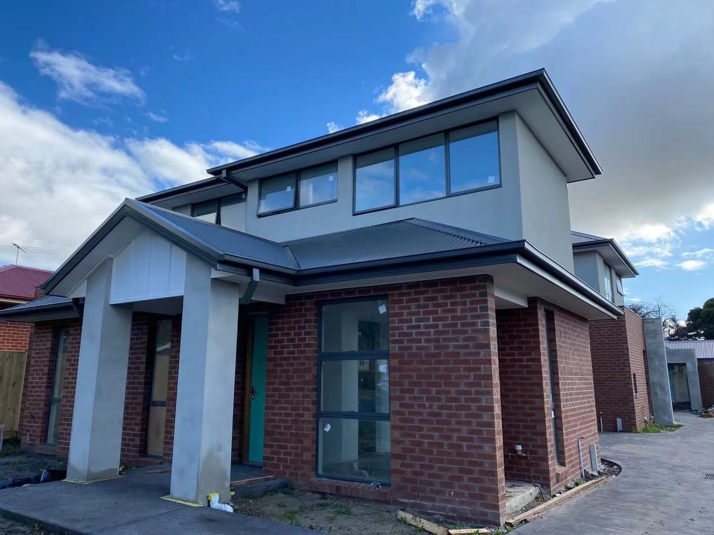 1/69 Lane Crescent, Reservoir | Property History & Address Research ...