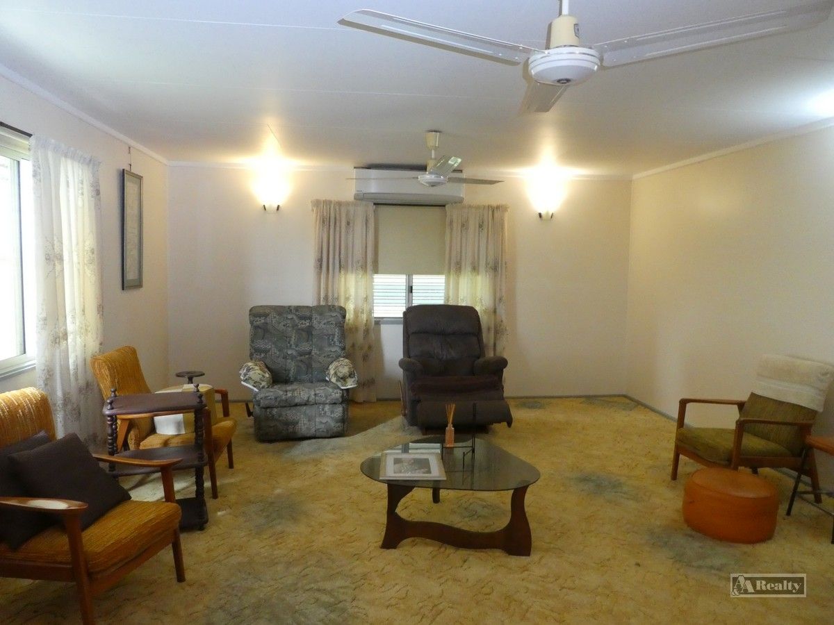 Boogan QLD 4871 - Specialist Farm for Sale - $1,500,000 | Domain