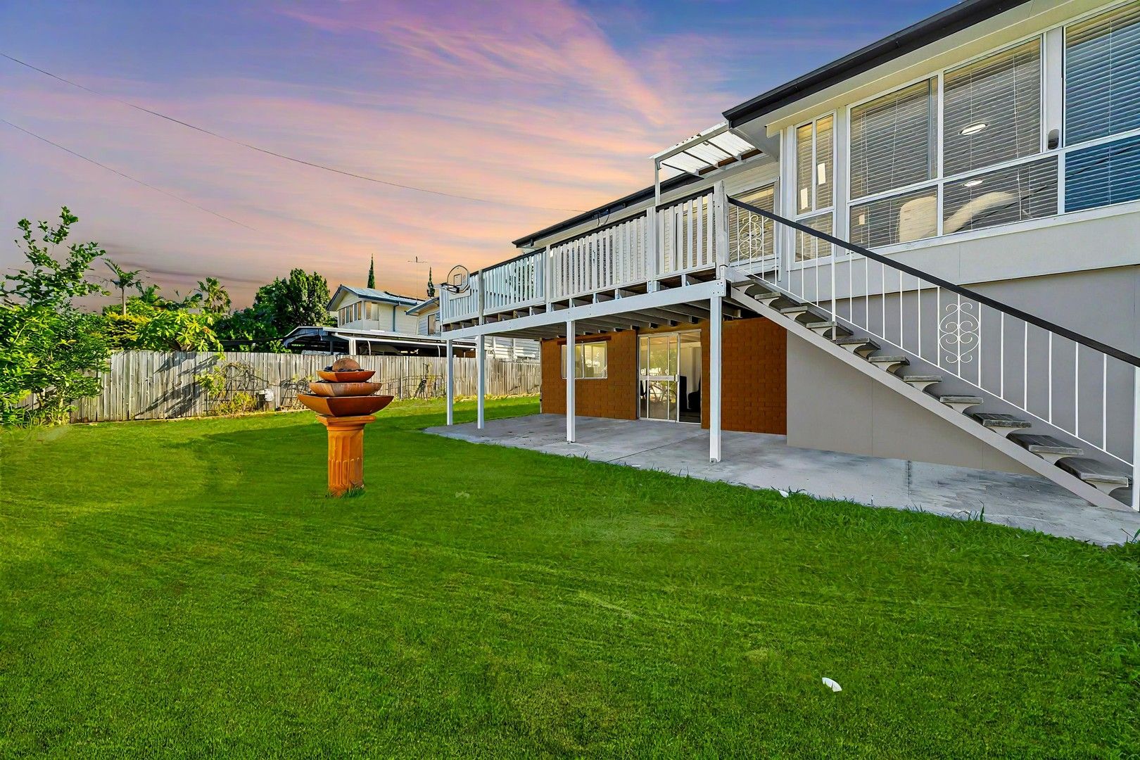 35 Saint Andrew Street, Kuraby QLD 4112 | Domain