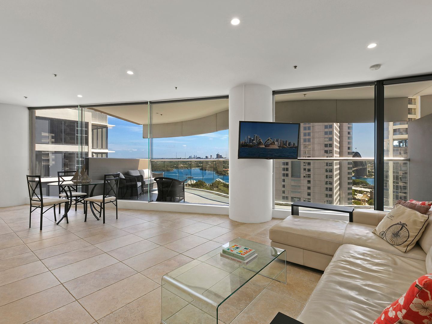 2201/129-135 Harrington Street, The Rocks | Property History & Address ...